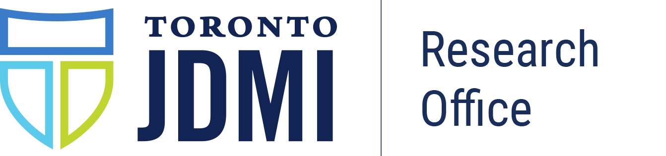 Services - Joint Department of Medical Imaging Research