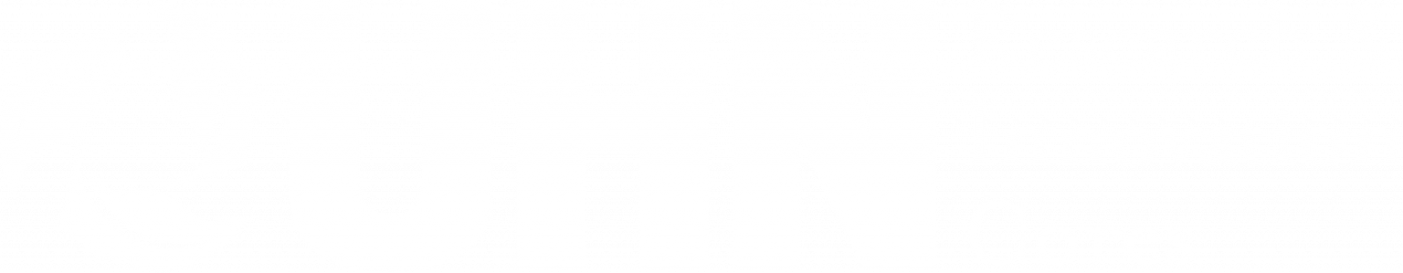 JDMI Research - Toronto Joint Department of Medical Imaging