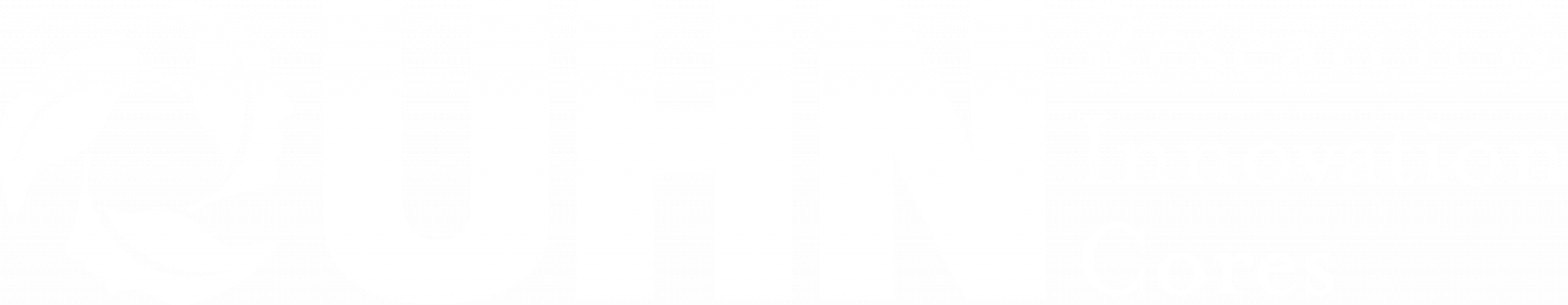 JDMI Research - Toronto Joint Department of Medical Imaging