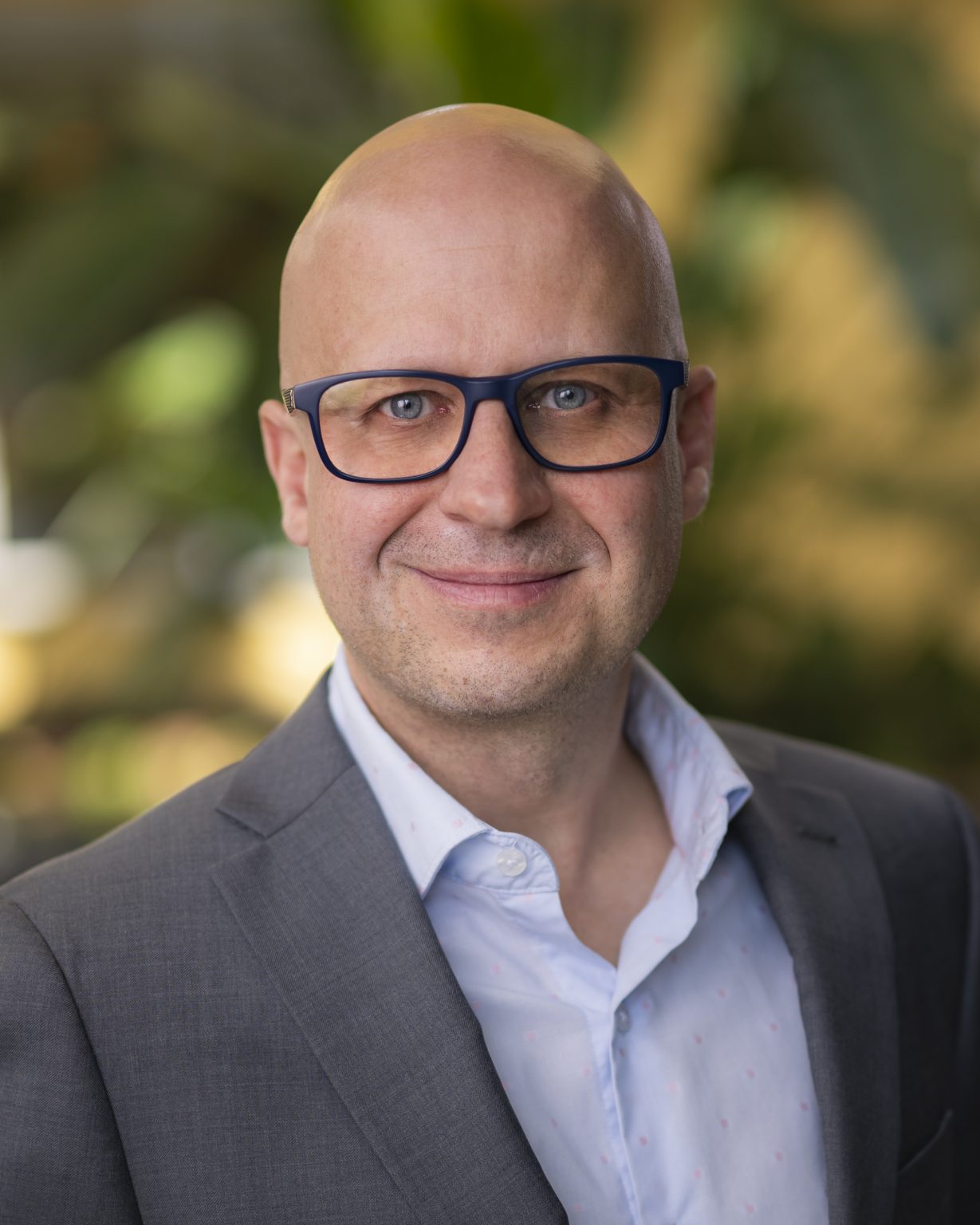 JDMI Research - Toronto Joint Department of Medical Imaging