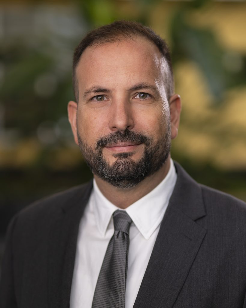 JDMI Research - Toronto Joint Department of Medical Imaging