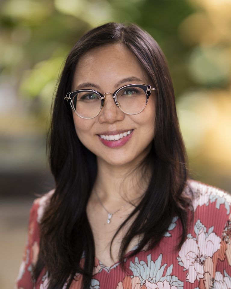 JDMI Research - Toronto Joint Department of Medical Imaging